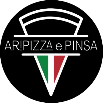 Functions & Catering - ARIPIZZA e PINSA RESTAURANT